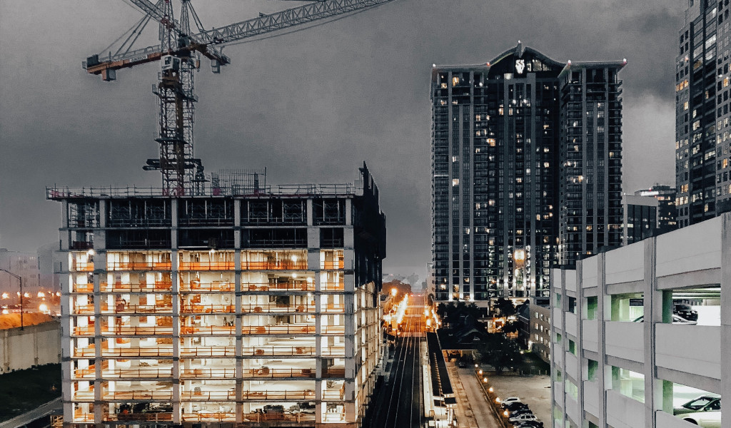 Blog Article : AssetLyst